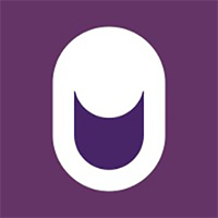 corporate account manager at Softcat Review | RateMyApprenticeship
