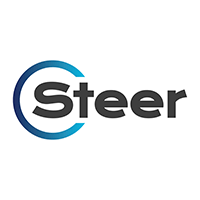 Panel beater at Steer Automotive Review | RateMyApprenticeship