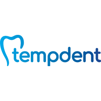 apprenticeship dental nurse at Tempdent – Dental Training Provider and ...