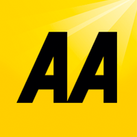 Volkswagen Group Roadside Assistance Technical Manager at The AA Review ...