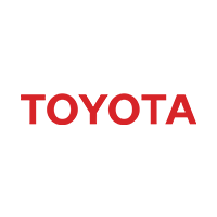 Project Manager at Toyota GB Review | RateMyApprenticeship
