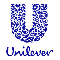 Digital Marketing Apprentice at Unilever Review | RateMyApprenticeship