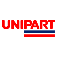 Supply Chain Planner at Unipart Review | RateMyApprenticeship
