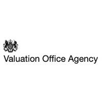 Executive Officer at Valuation Office Agency Review | RateMyApprenticeship