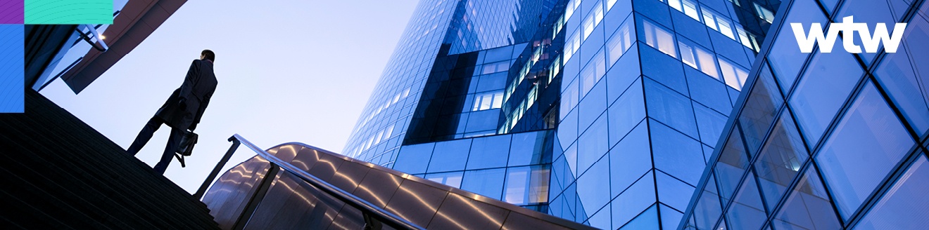 Claims operations apprentice at WTW Review | RateMyApprenticeship