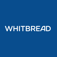 Chef at Whitbread Review | RateMyApprenticeship