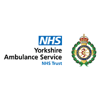 Associate Ambulance Practitioner at Yorkshire Ambulance Service Review ...