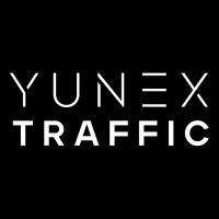 Manufacturing Apprentice at Yunex Traffic Review | RateMyApprenticeship