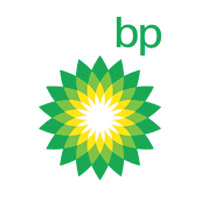 Data Scientist at BP Review | RateMyApprenticeship