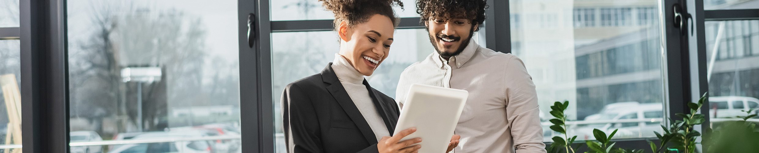 Apprentice Lab Technician at Labcorp Review | RateMyApprenticeship