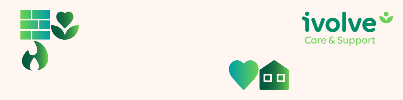 Ivolve care and support Apprenticeships & School Leaver Profile ...