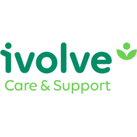 Ivolve care and support Apprenticeship Reviews | RateMyApprenticeship
