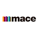 Apprentice Commercial Manager at Mace Review | RateMyApprenticeship