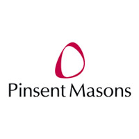 Work experience student at Pinsent Masons Review | RateMyApprenticeship
