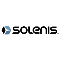 Solenis Apprenticeship Reviews | RateMyApprenticeship